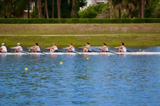 University of Oklahoma Athletics