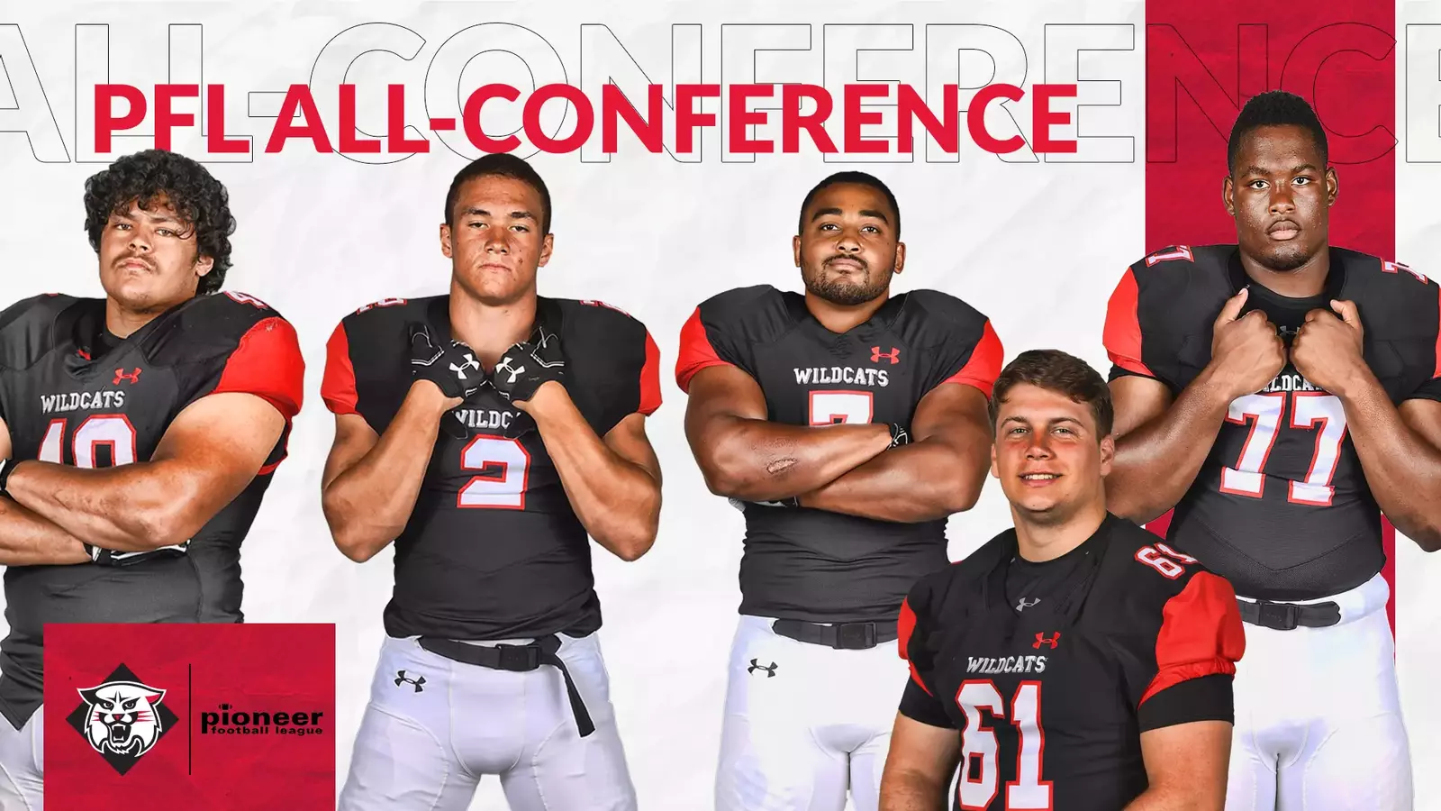 Davidson College