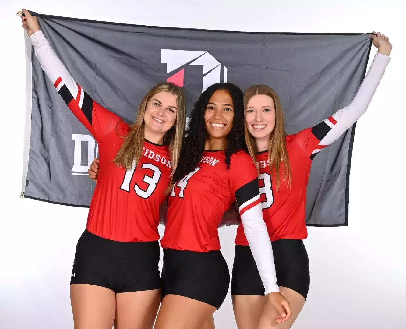 Davidson College