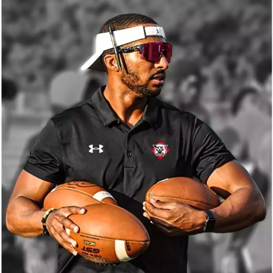 Davidson College