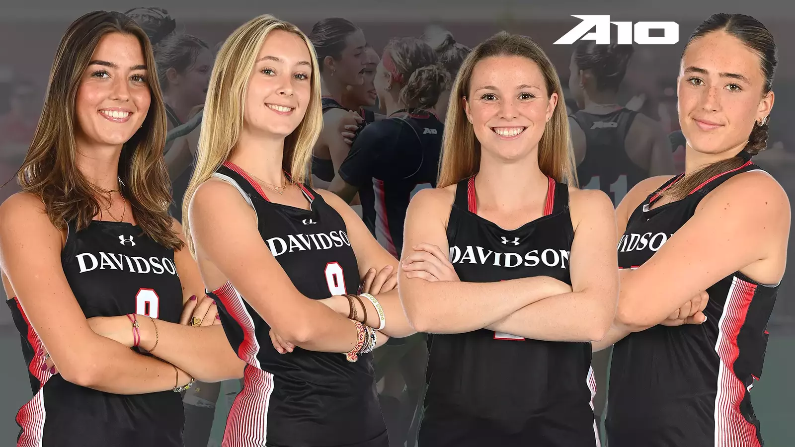Davidson College