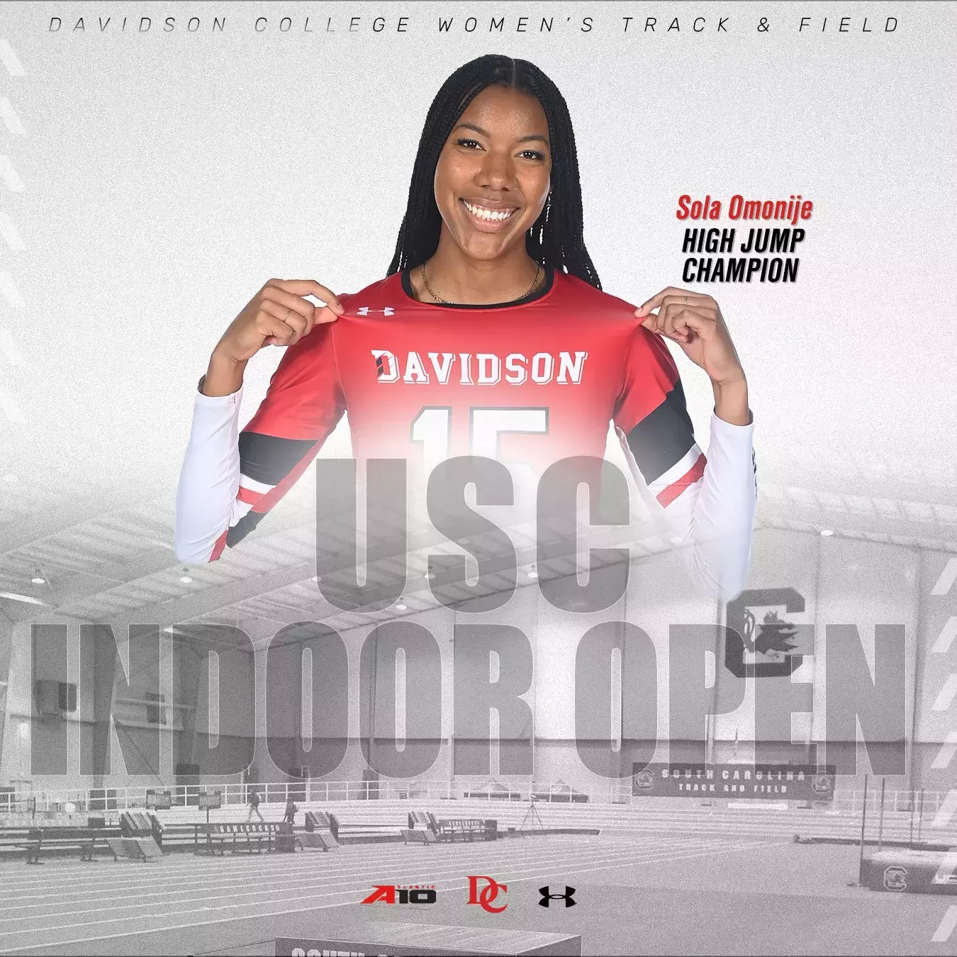 Davidson College