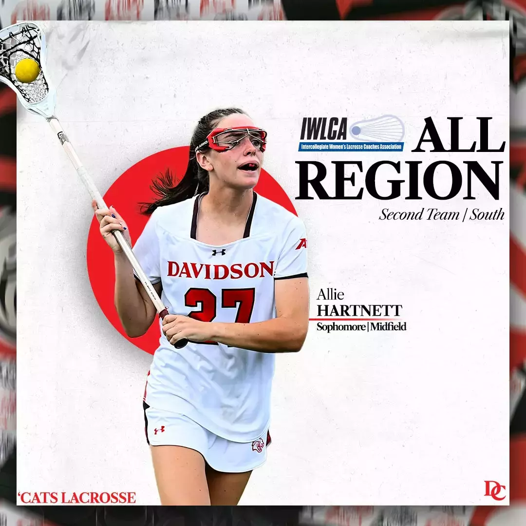 Davidson College