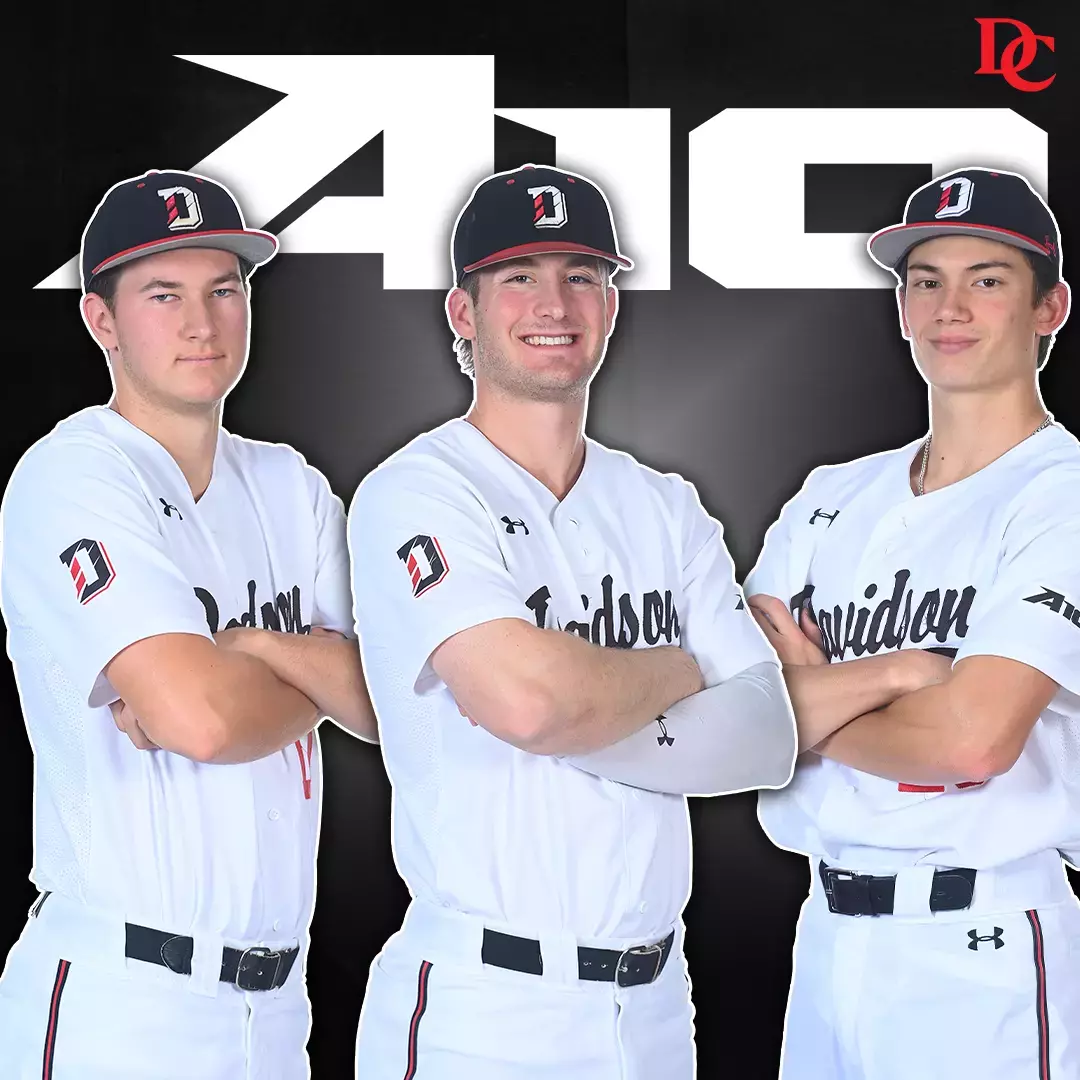 Davidson College