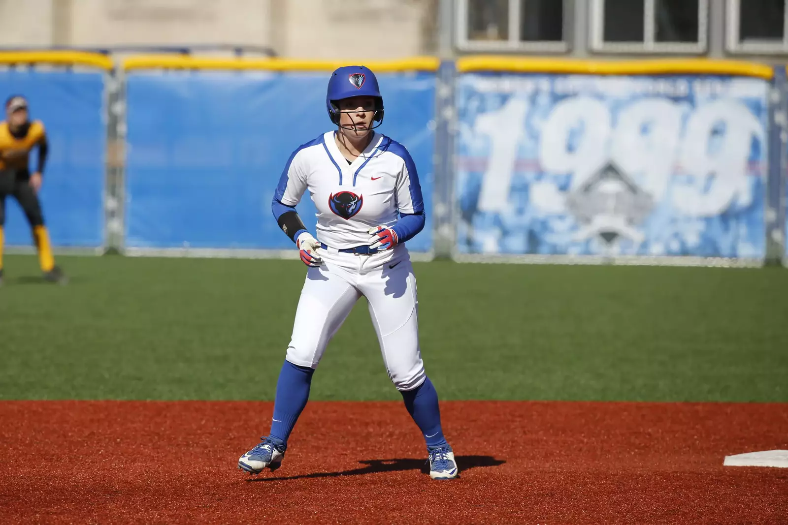 DePaul University Blue Demons - Official Athletics Website