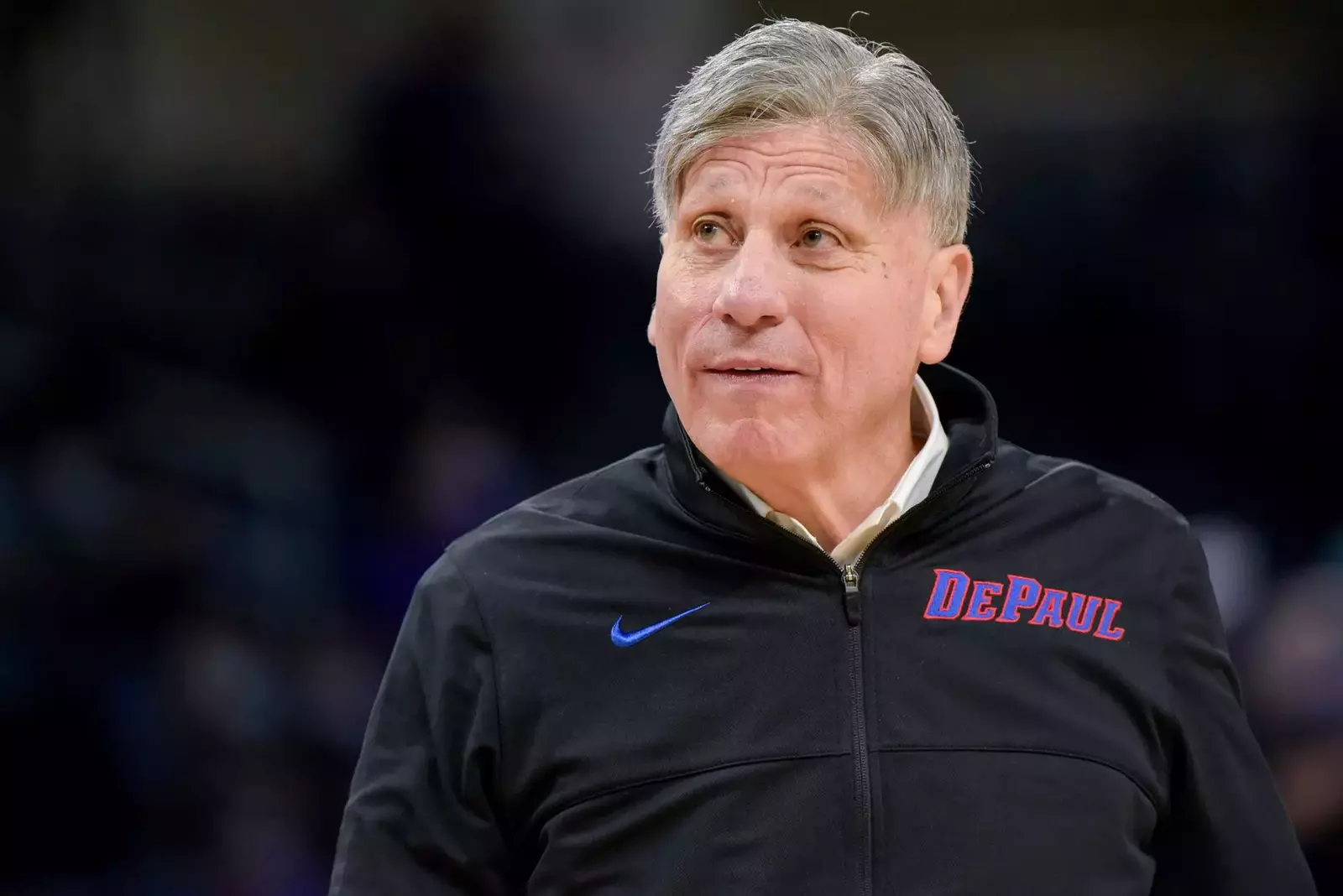 DePaul University Blue Demons - Official Athletics Website