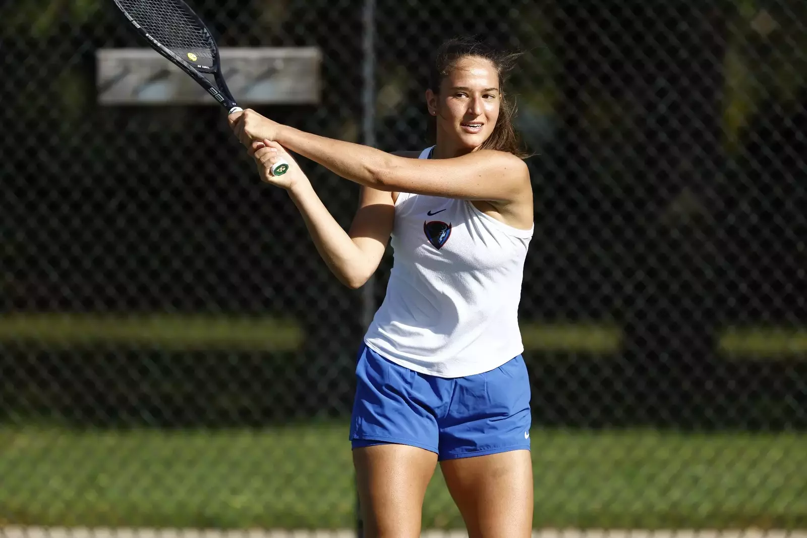 DePaul University Blue Demons - Official Athletics Website