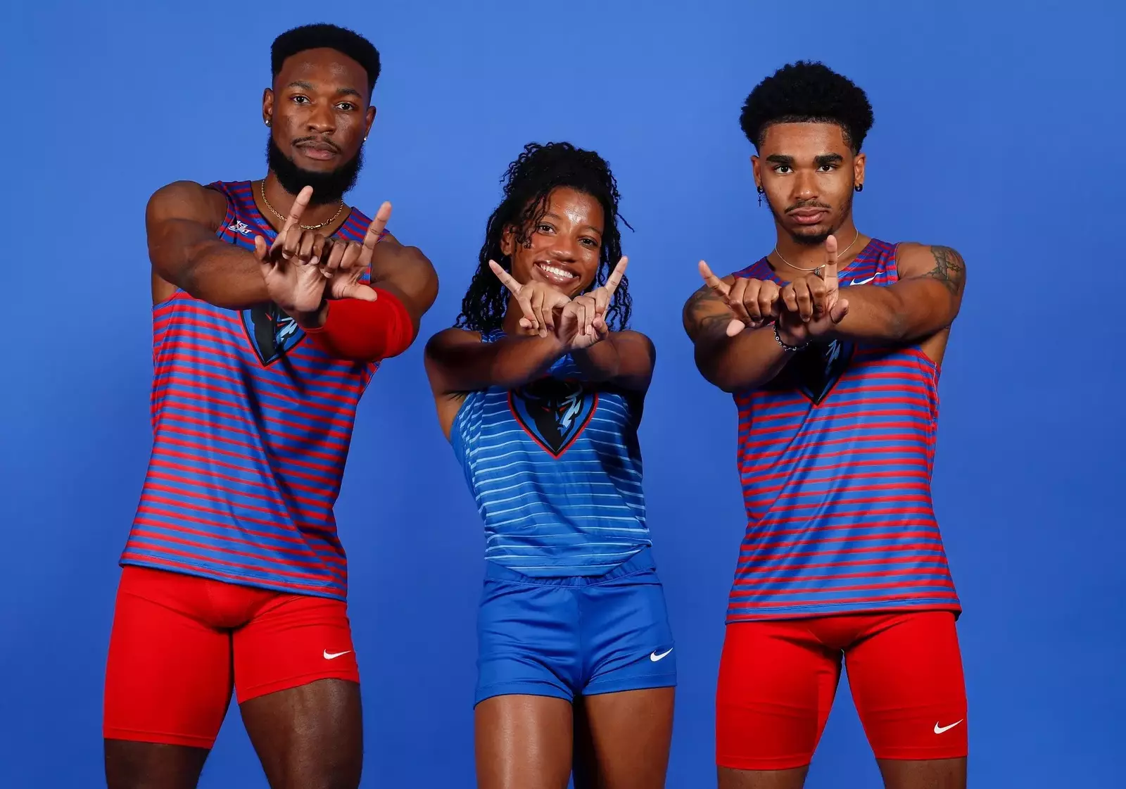 DePaul University Blue Demons - Official Athletics Website