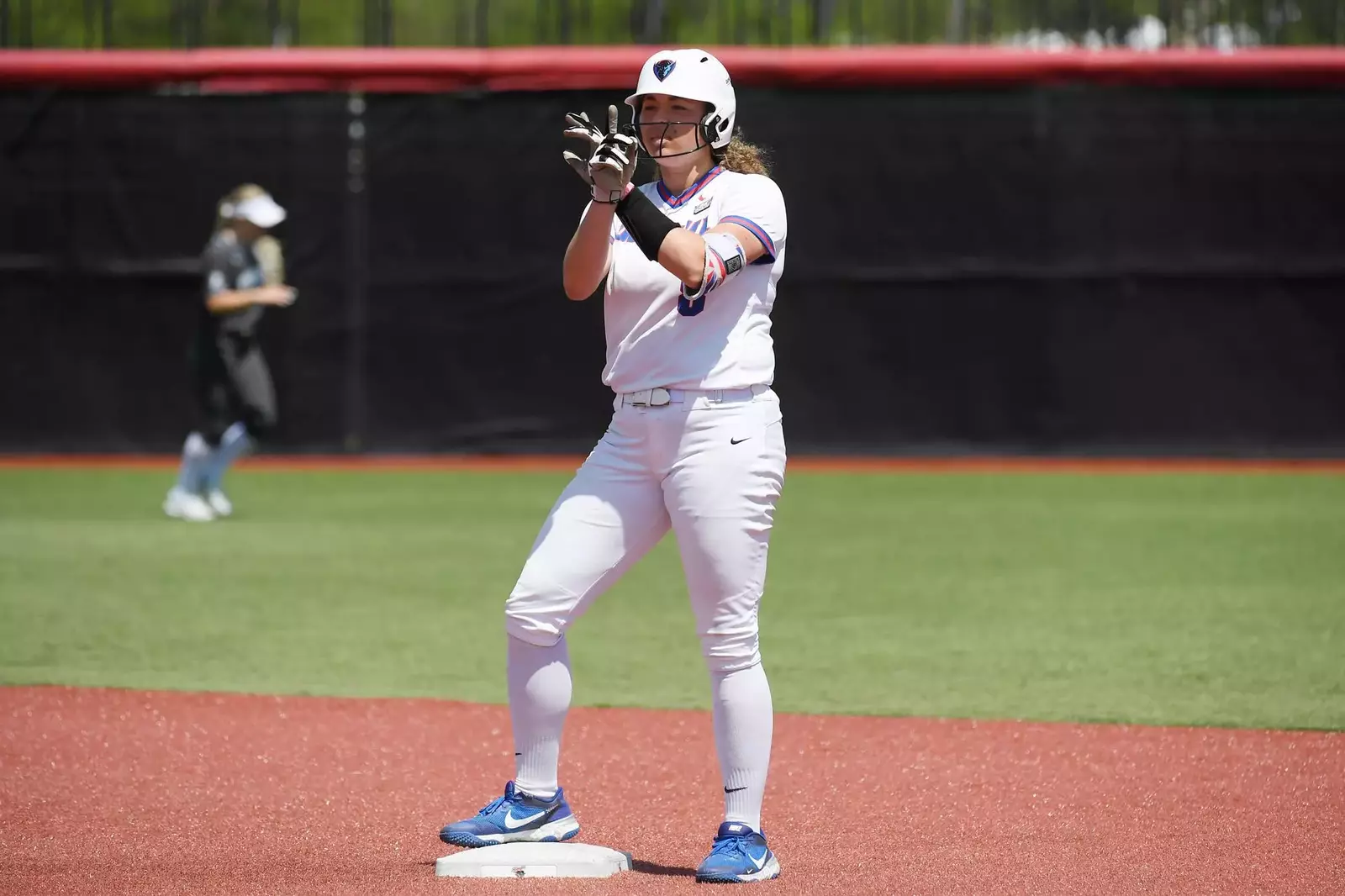 DePaul University Blue Demons - Official Athletics Website
