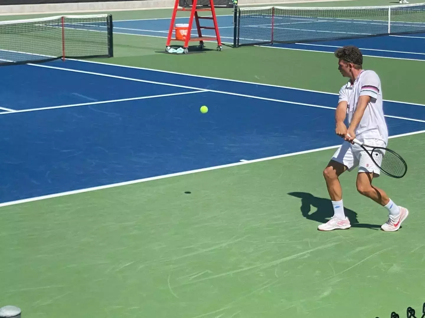 DePaul University Blue Demons - Official Athletics Website