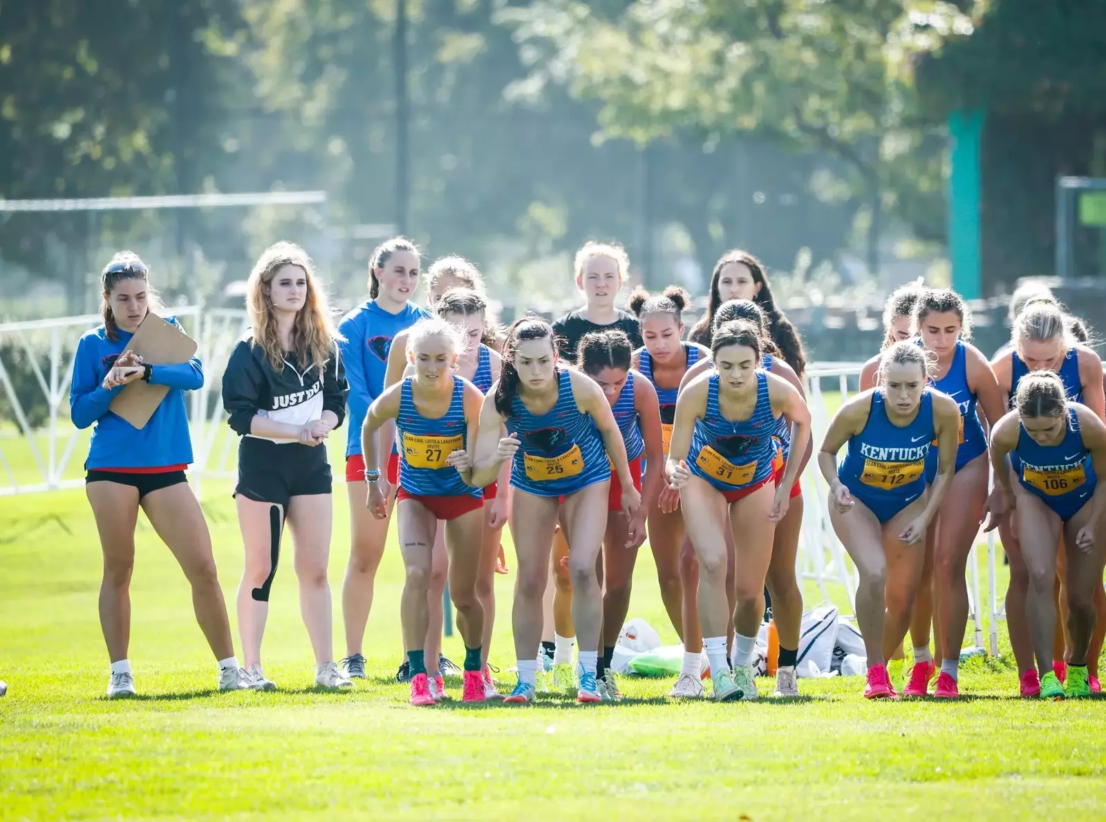 DePaul University Blue Demons - Official Athletics Website