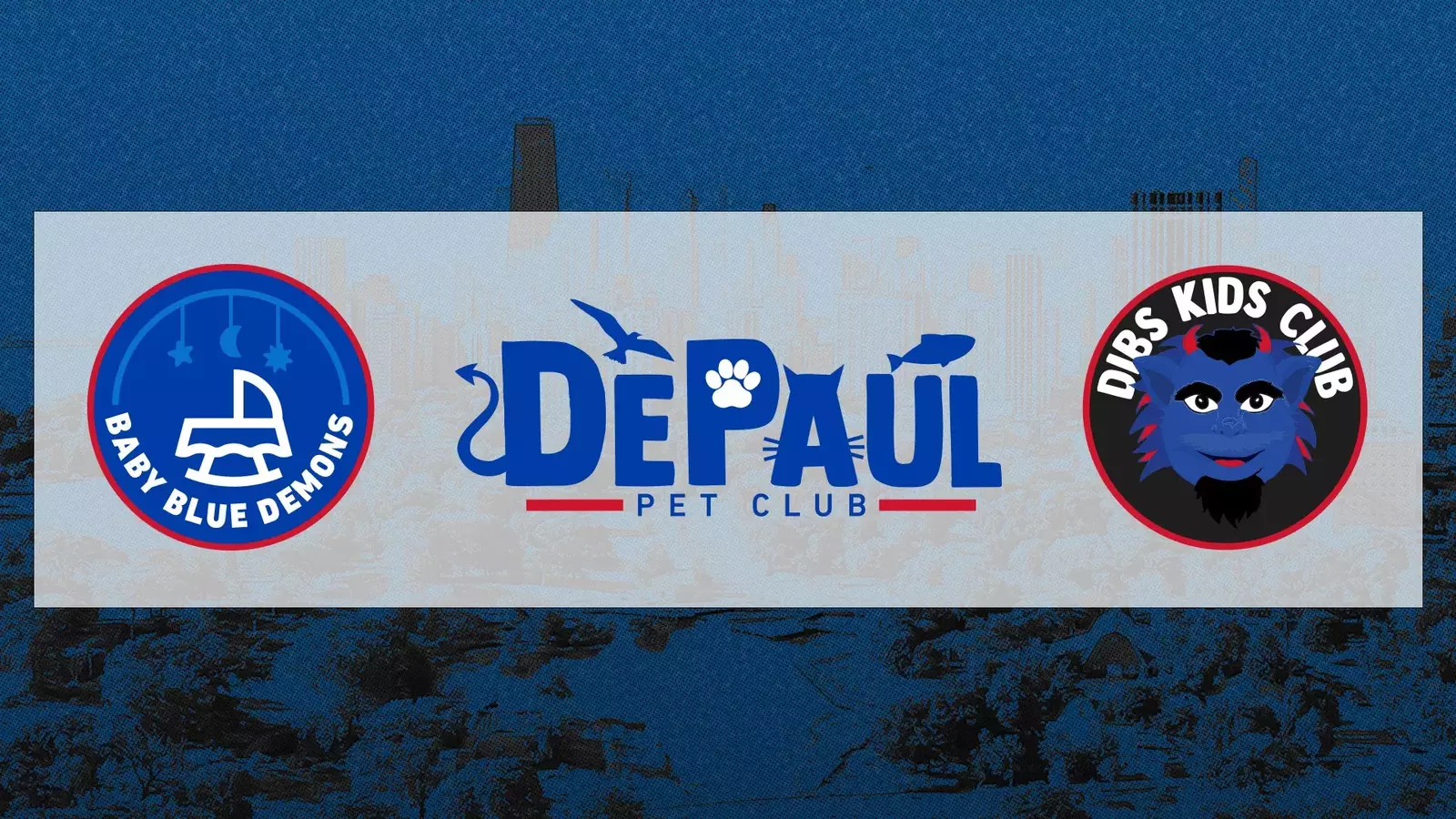 DePaul University Blue Demons - Official Athletics Website