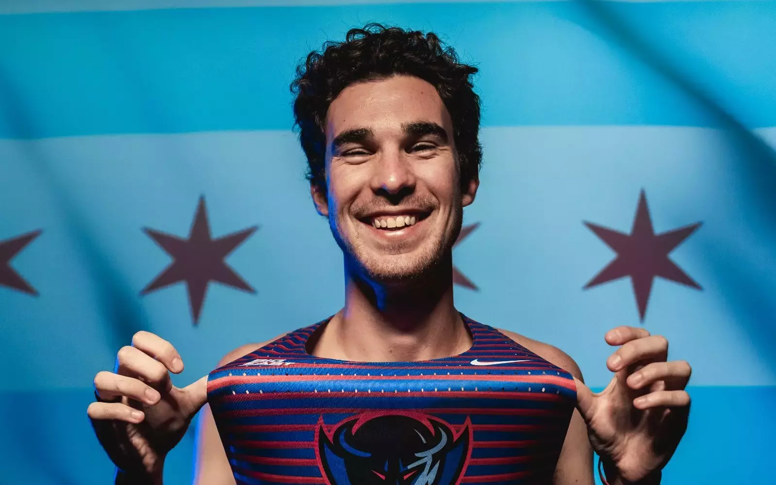 DePaul University Blue Demons - Official Athletics Website