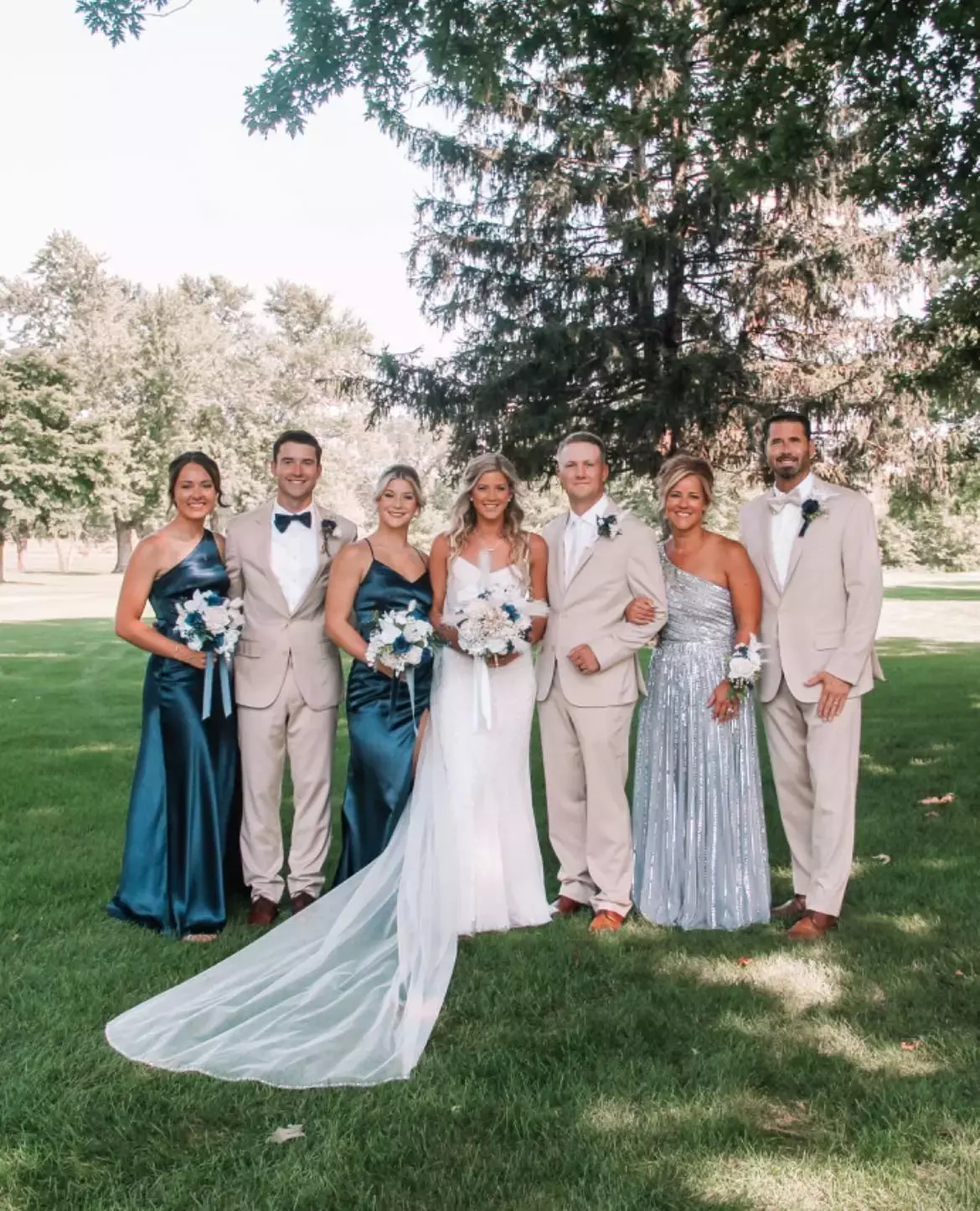 DePaul University Blue Demons - Official Athletics Website