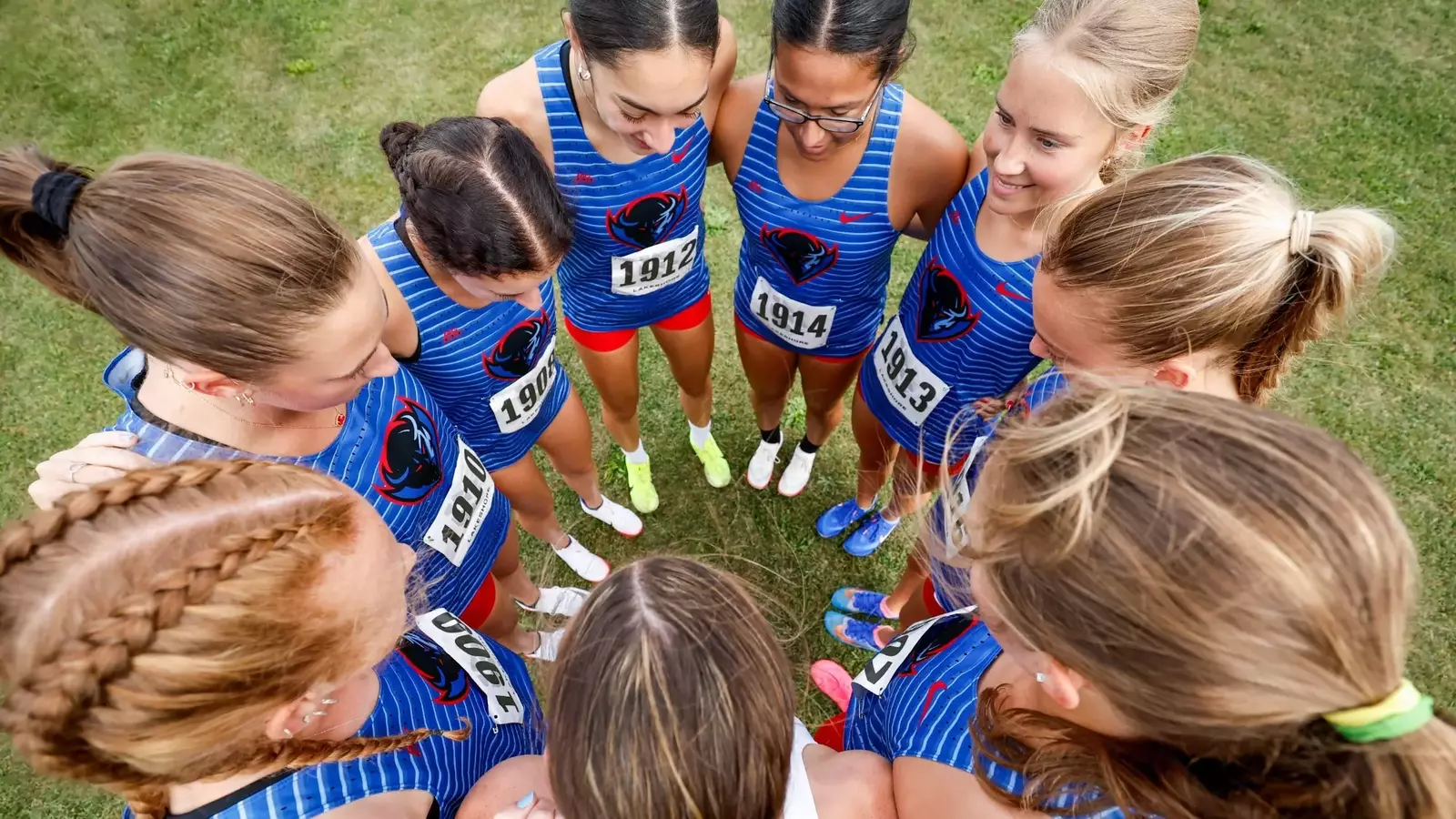 DePaul University Blue Demons - Official Athletics Website