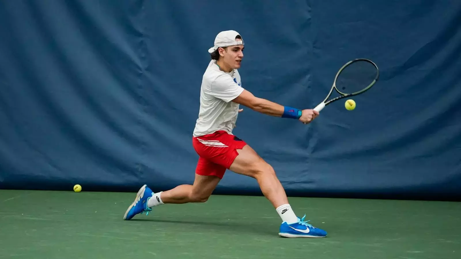 DePaul University Blue Demons - Official Athletics Website