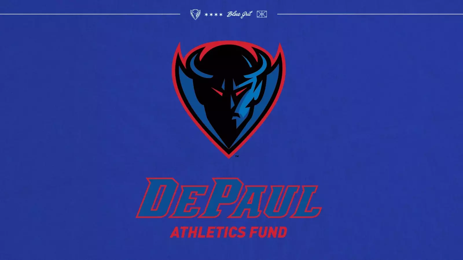DePaul University Blue Demons - Official Athletics Website