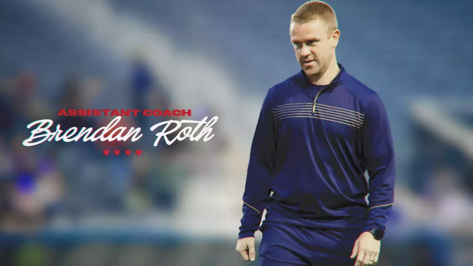 DePaul University Blue Demons - Official Athletics Website