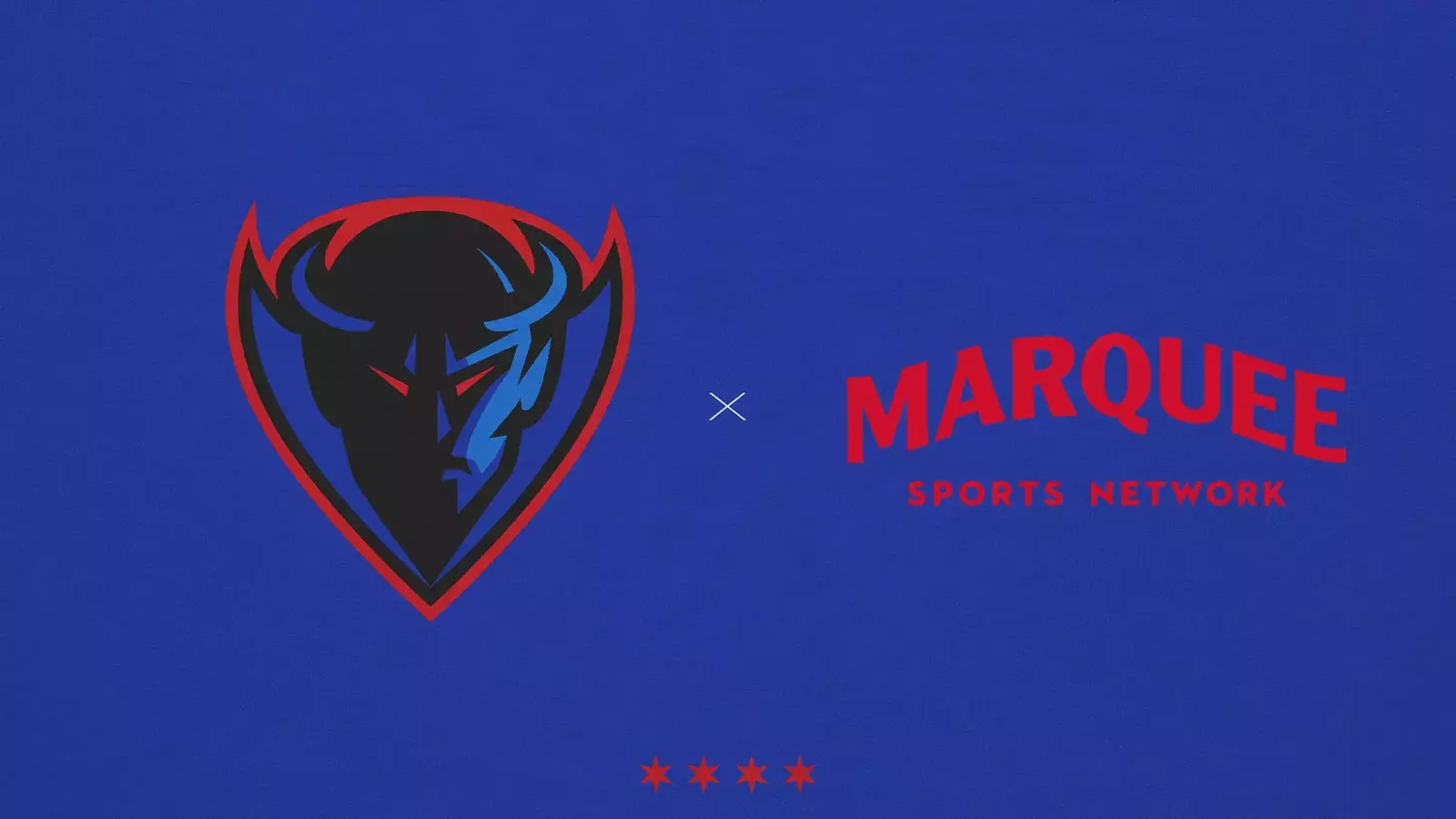DePaul University Blue Demons - Official Athletics Website