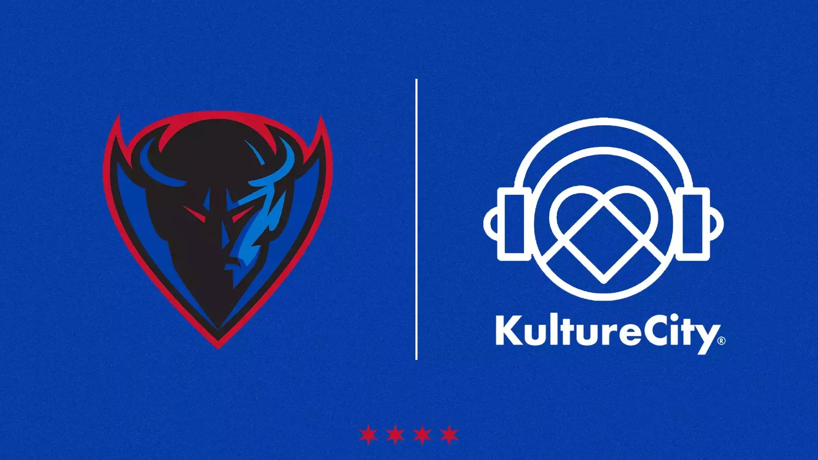 DePaul University Blue Demons - Official Athletics Website