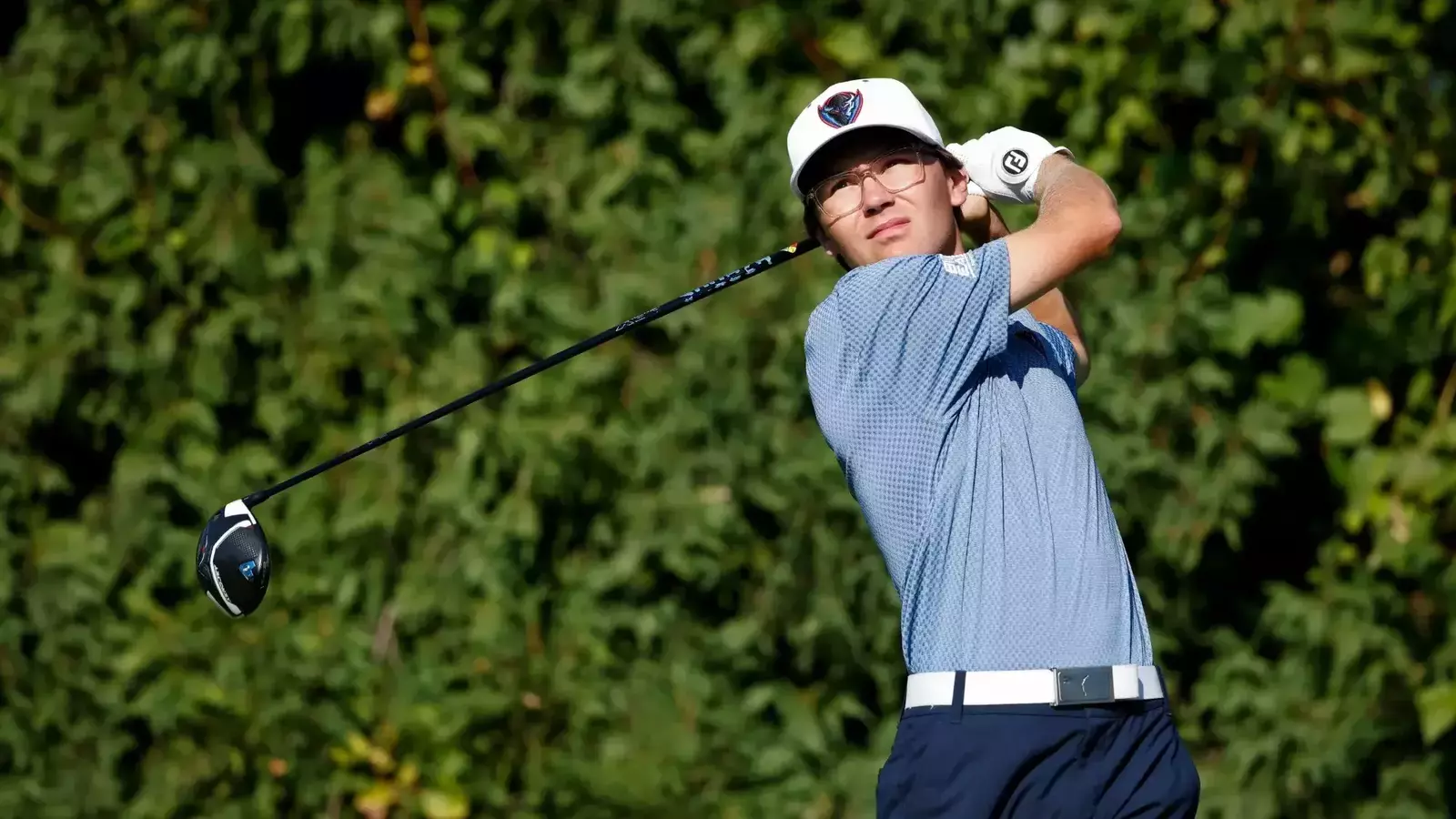 DePaul University Blue Demons - Official Athletics Website