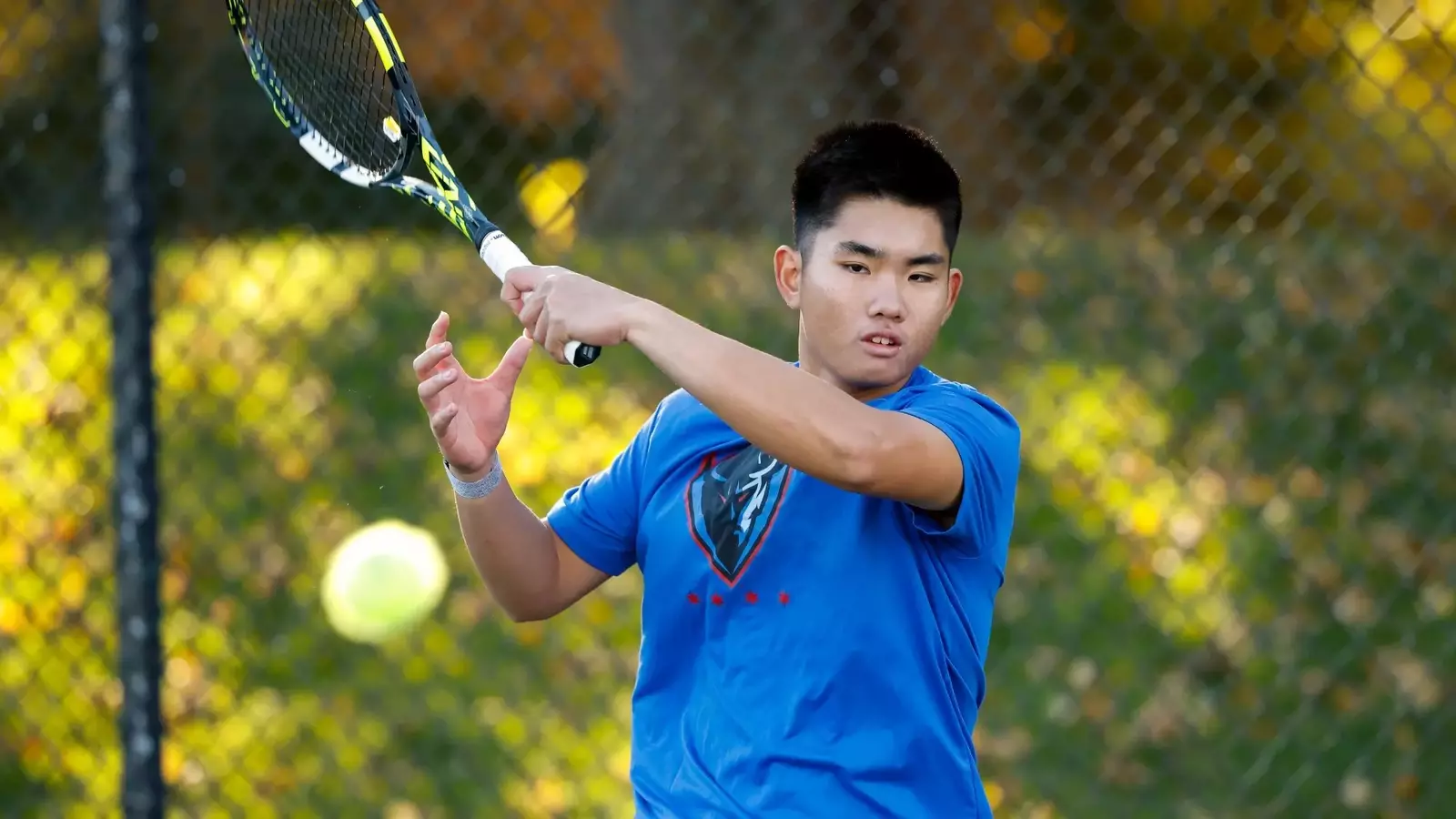 DePaul University Blue Demons - Official Athletics Website