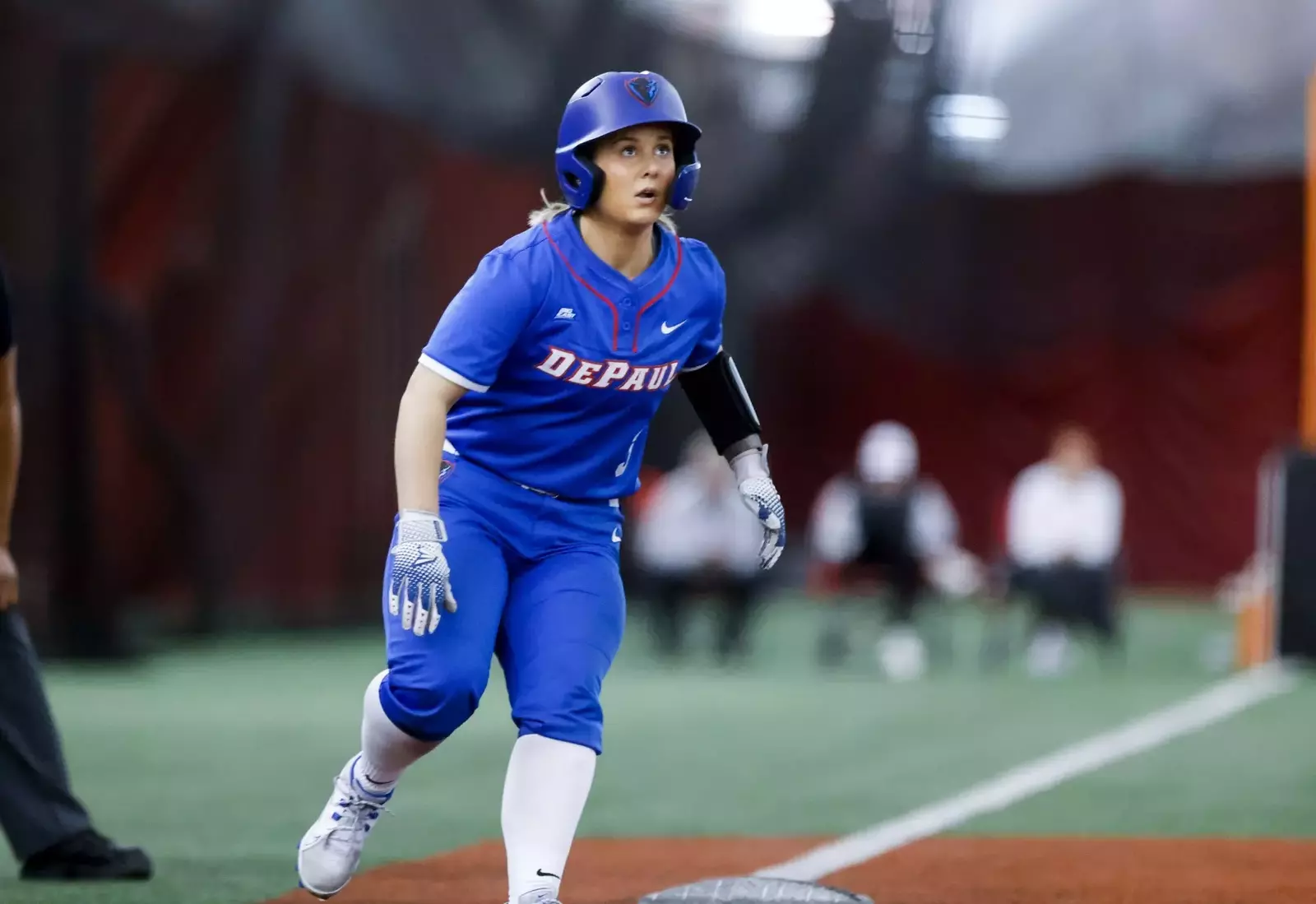 DePaul University Blue Demons - Official Athletics Website