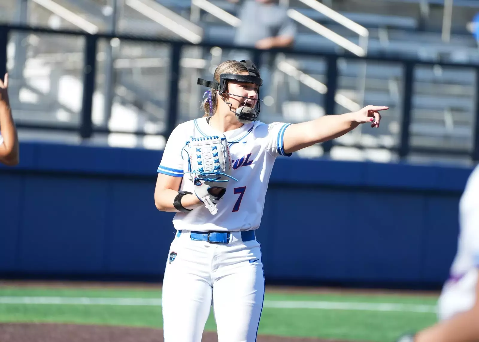 DePaul Drops Series Finale at Butler - BVM Sports