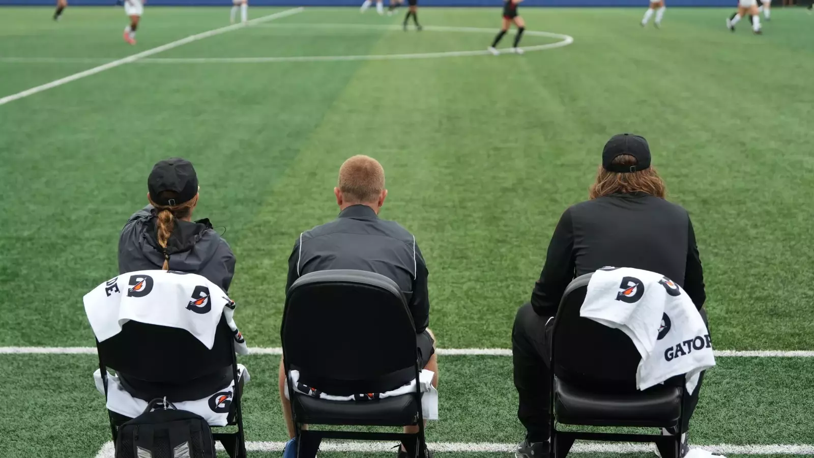 DePaul University Blue Demons - Official Athletics Website