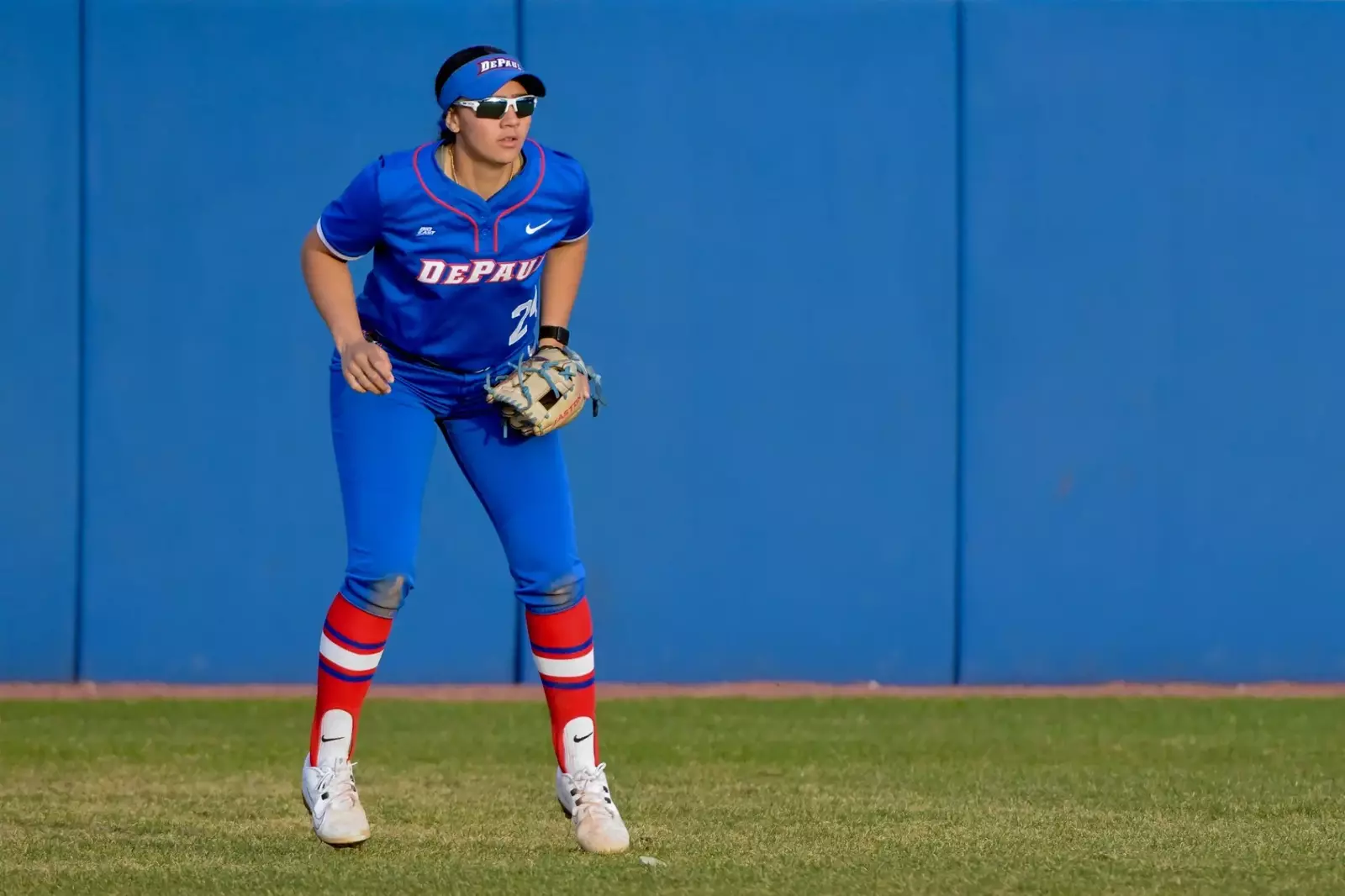 DePaul University Blue Demons - Official Athletics Website