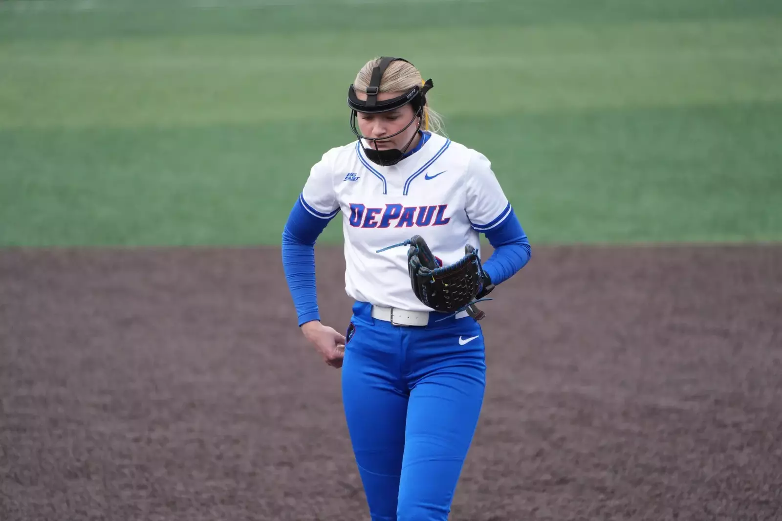 DePaul University Blue Demons - Official Athletics Website