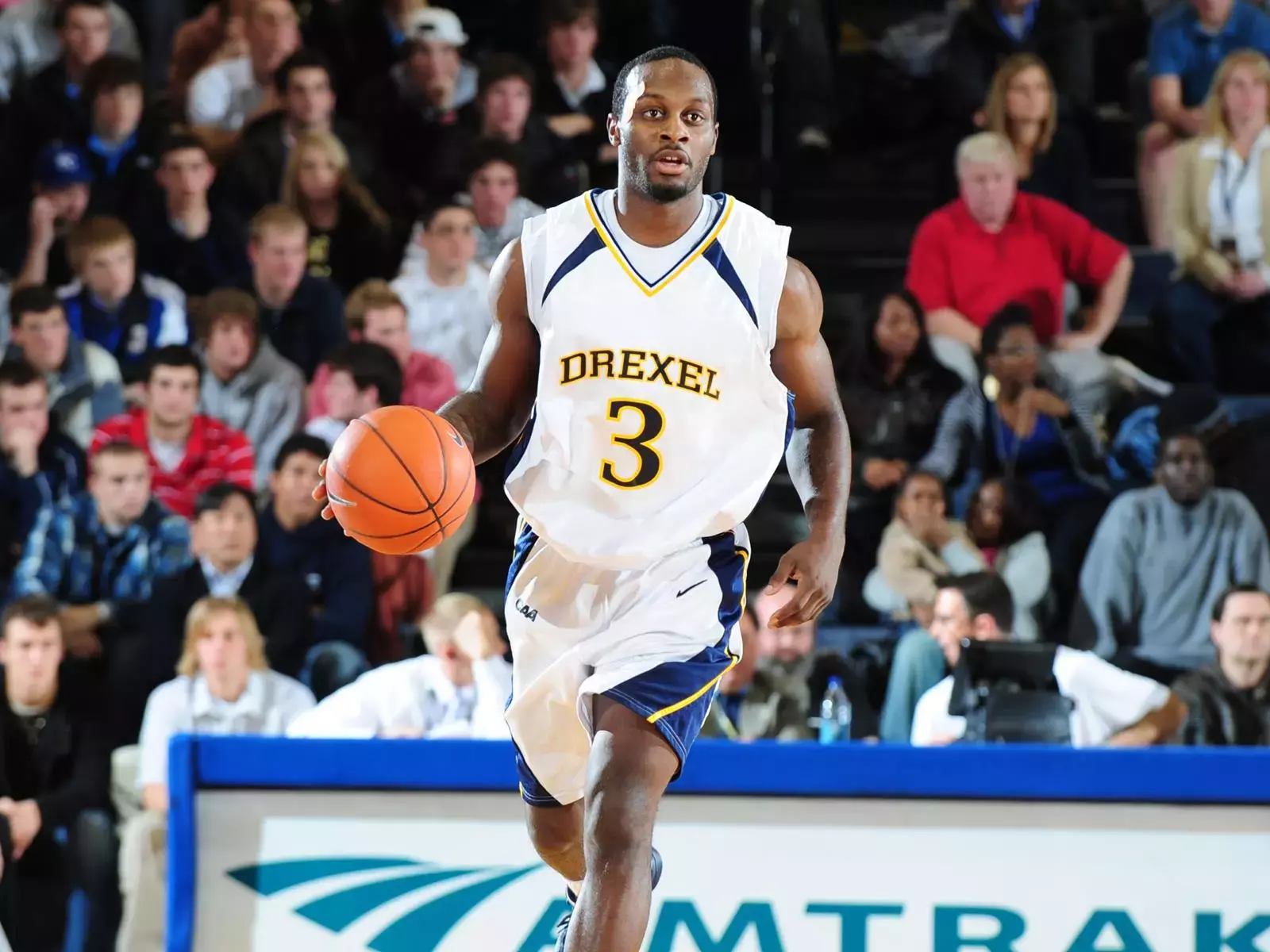 Former Dragon Scott Rodgers Still Alive for $2 Million TBT Prize ...