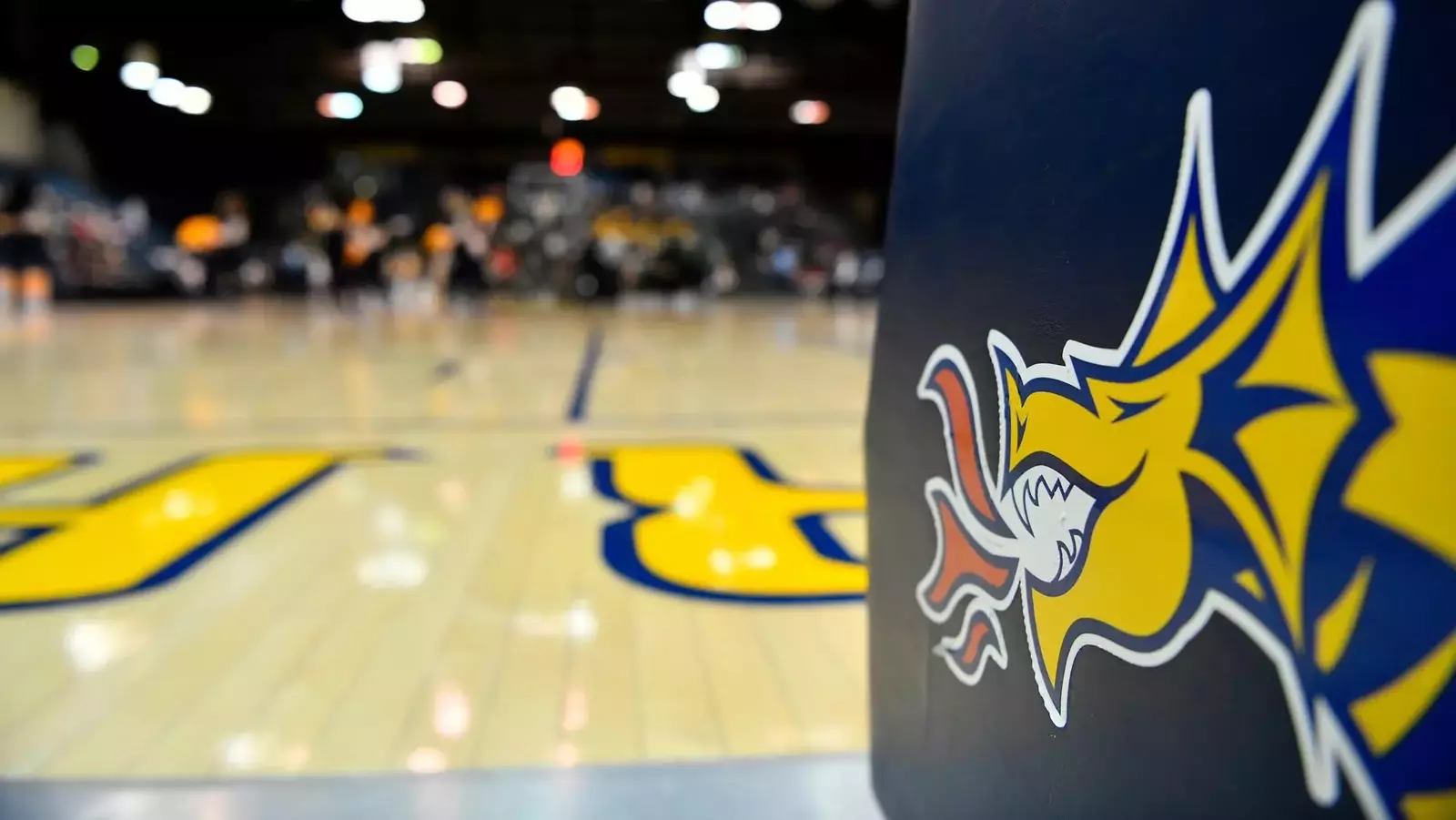 Drexel Athletics Announces In-Venue Alcohol Availability for Home Men’s ...