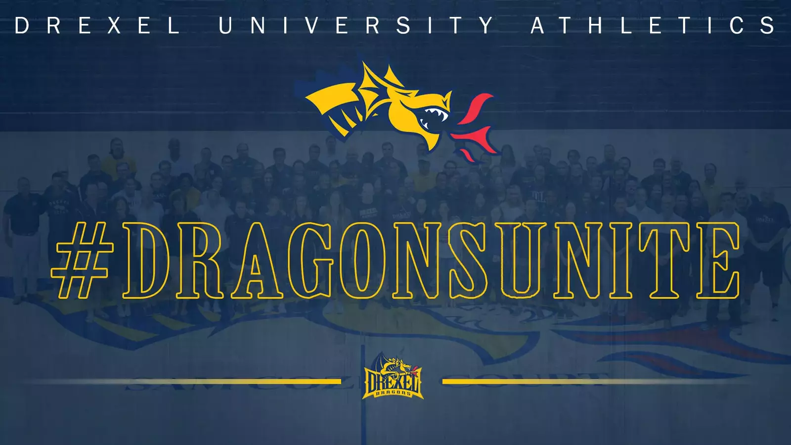Drexel Physical Therapy Services Goes Remote to Help Dragons Heal ...