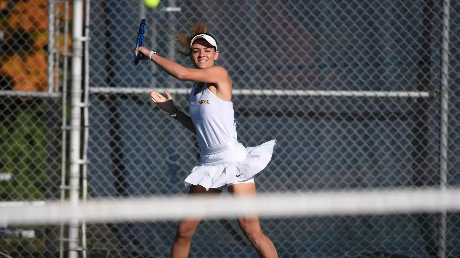 Dragons Sweep Hofstra on First Day of Dragon Invite - Drexel University ...