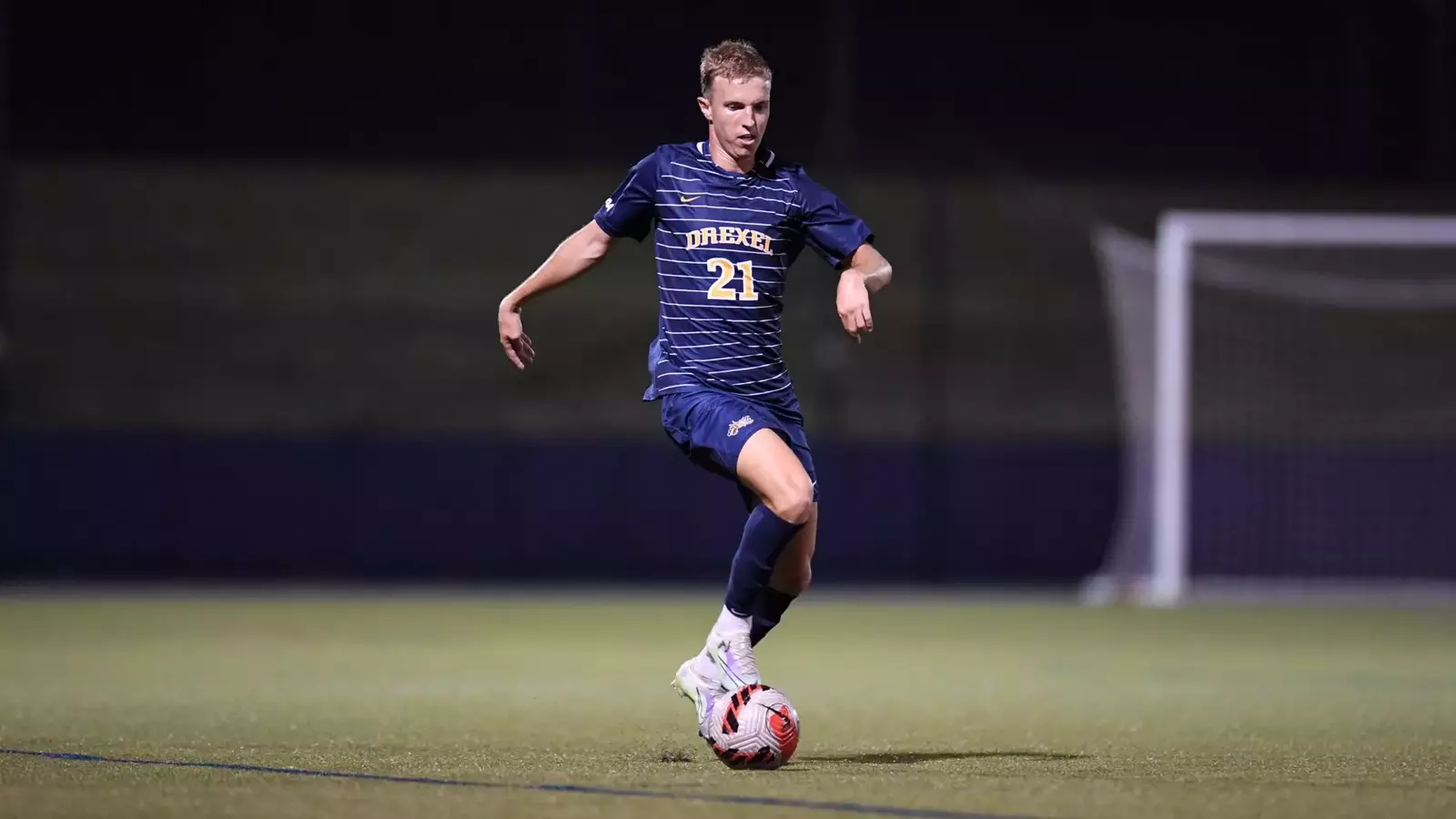 Dragons Down Northeastern, 1-0, in CAA Quarterfinals - Drexel ...