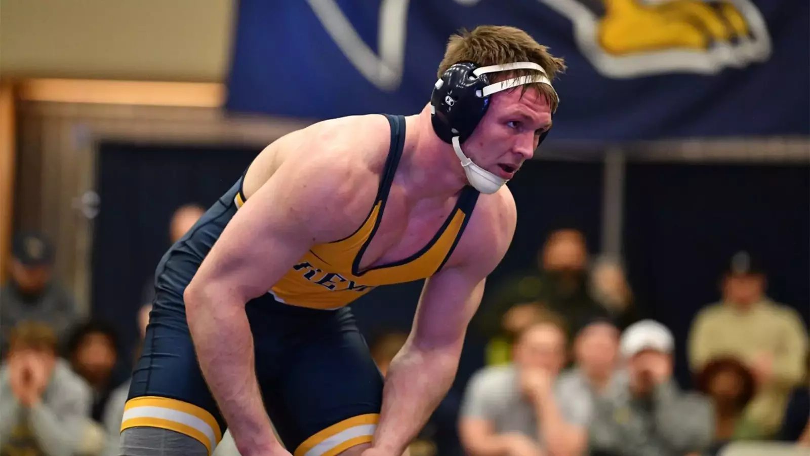 Drexel Defeats Binghamton in the Home Opener - Drexel University Athletics