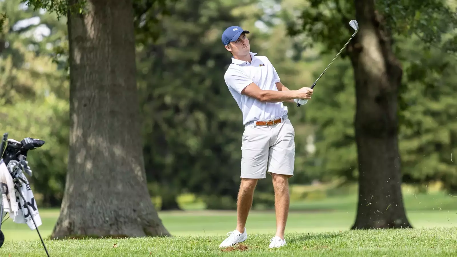 Drexel Wins the Inaugural Dragon Match Play Invitational - Drexel ...
