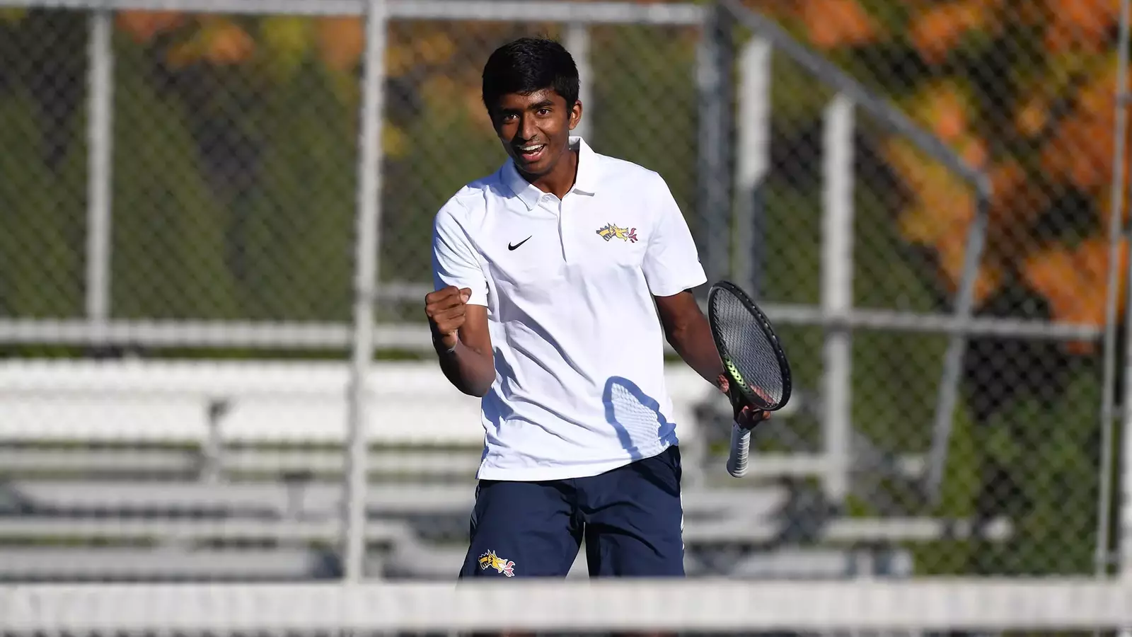 Jesudason Named to PhillySIDA Academic All-Area Team - Drexel ...