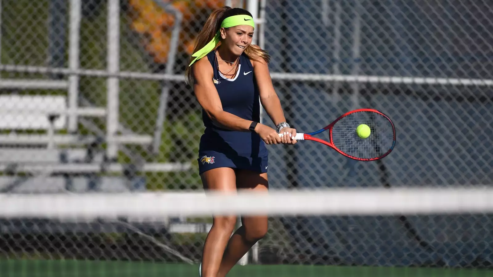 Drexel Blanks Monmouth, 7-0 - Drexel University Athletics