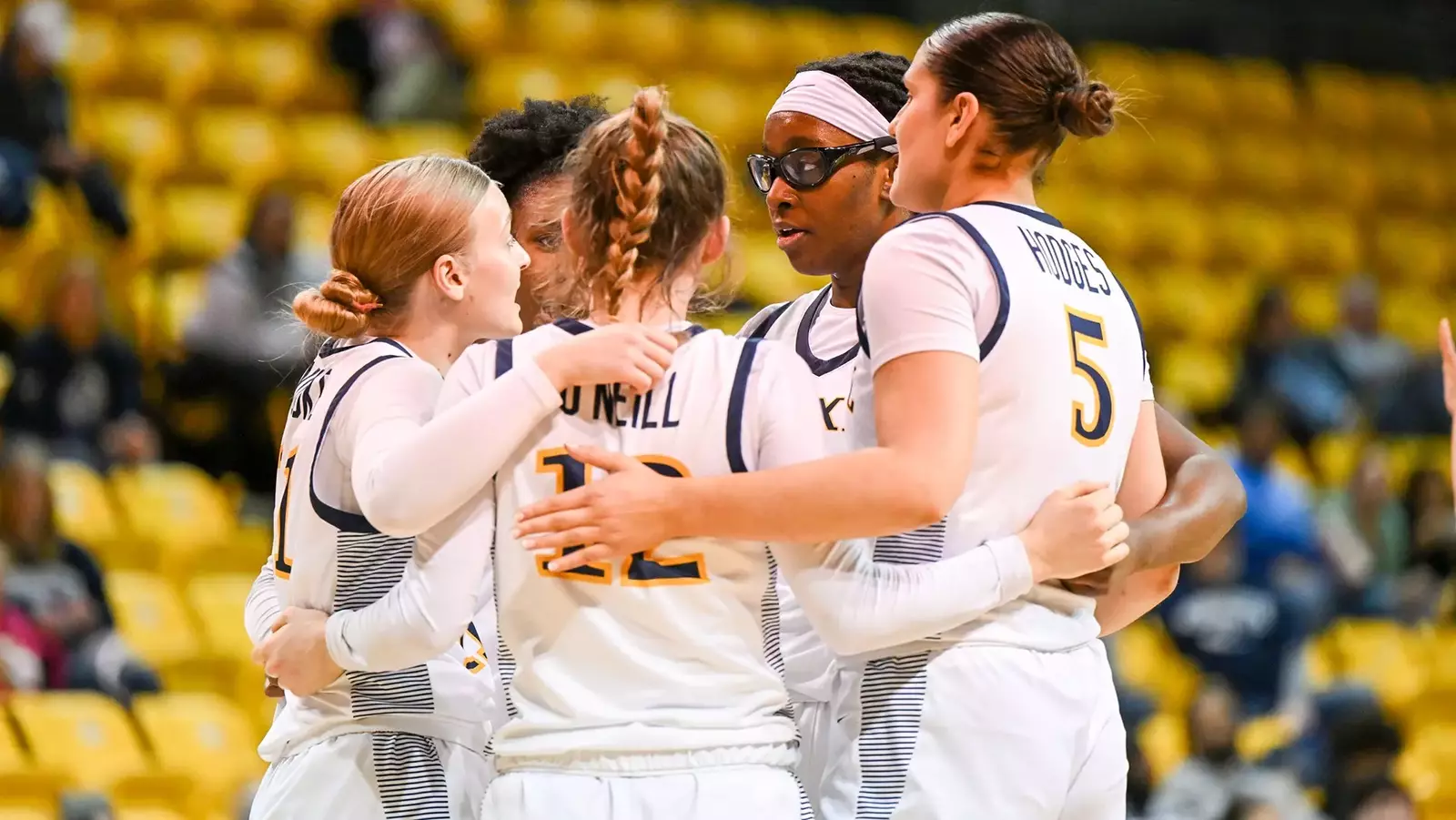 Drexel Drops Heartbreaker to Monmouth in CAA Quarterfinals - Drexel ...