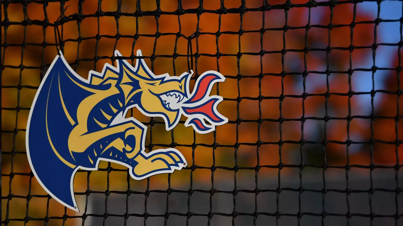 Norman Patten Named Men’s Tennis Assistant Coach - Drexel University ...