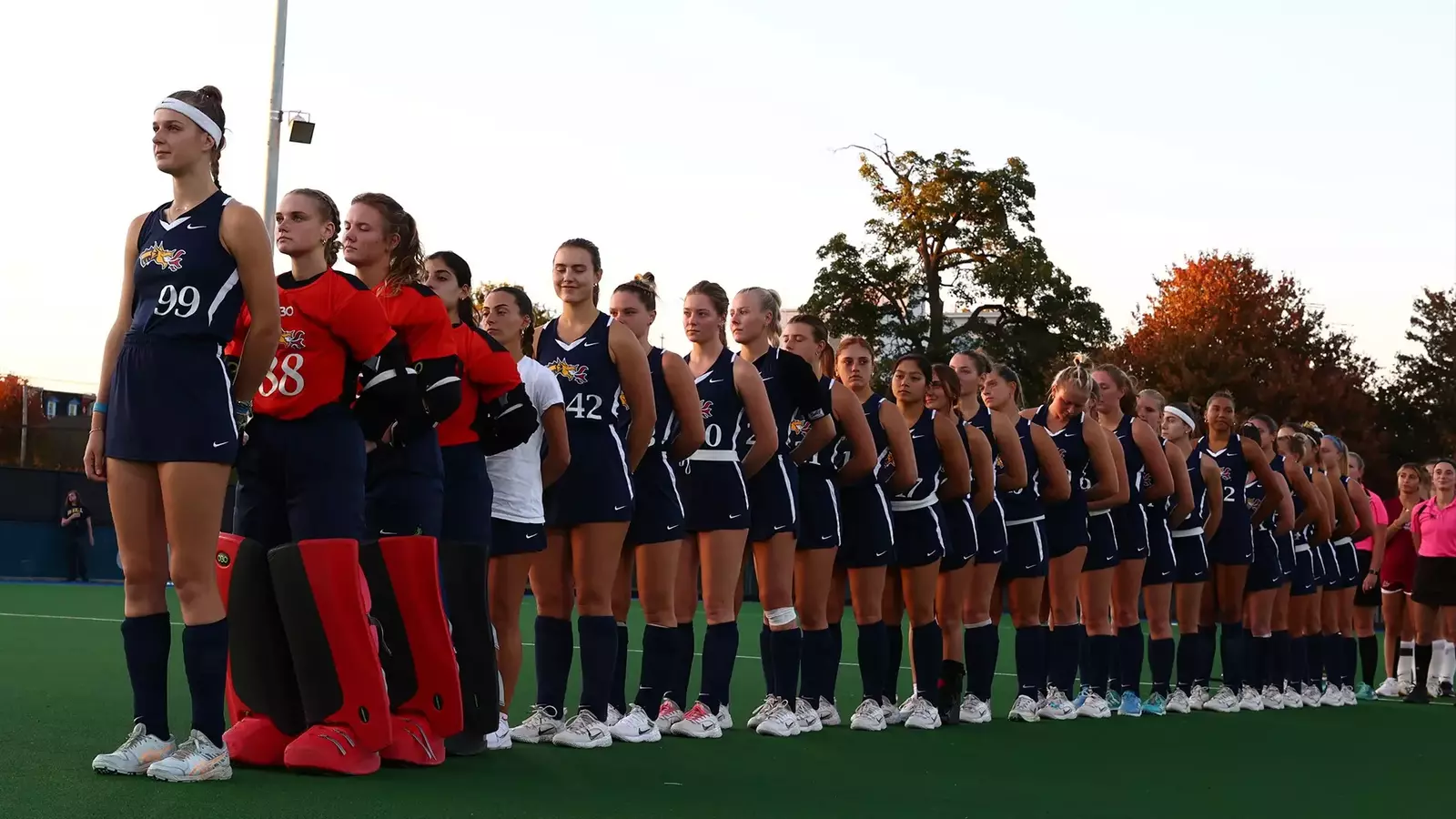 Drexel Moves Into National Rankings For First Time This Season - Drexel ...