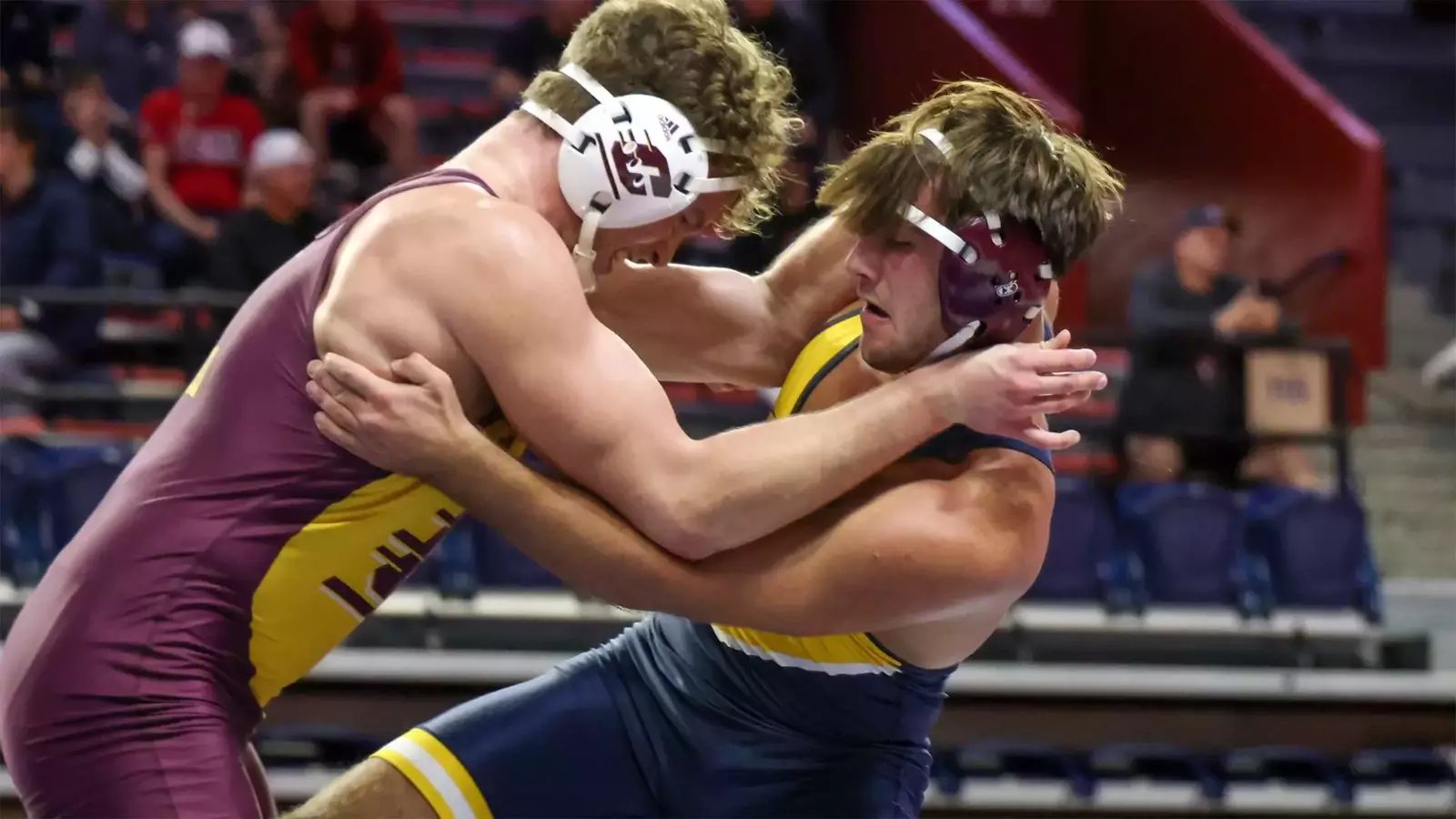 Rella Earns Second Place Finish at Keystone Classic; Drexel Comes Home ...