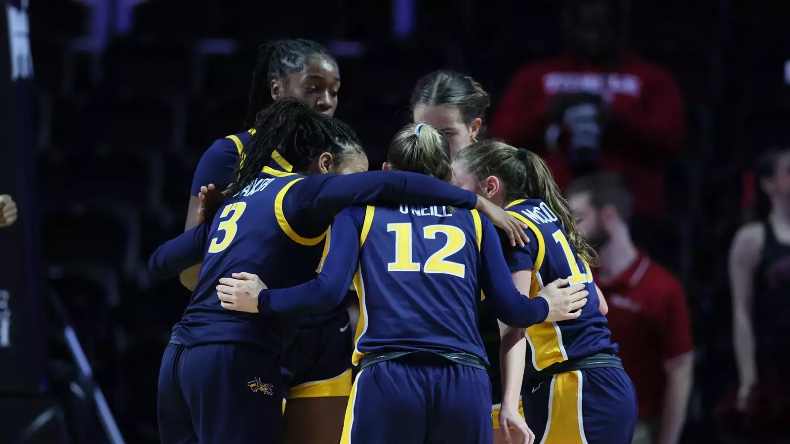 Dragons to Play in Program's First Toyota Big 5 Classic Against Saint Joseph's on Friday - BVM ...