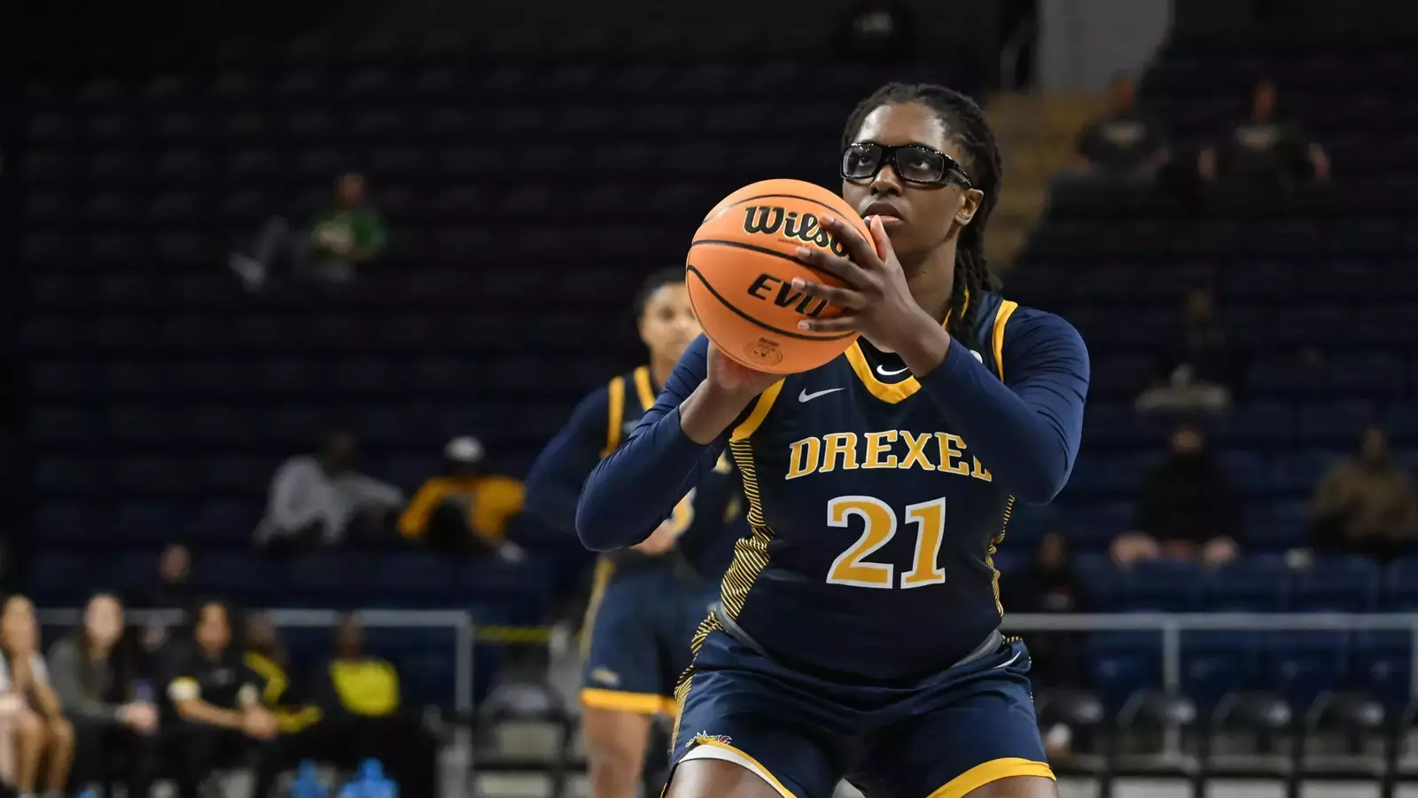 Dragons to Compete for 2024 CAA Title Against Stony Brook on Sunday ...