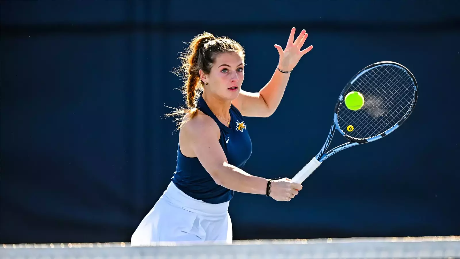 Women's Tennis Completed Saint Joseph's Invitational - Drexel ...