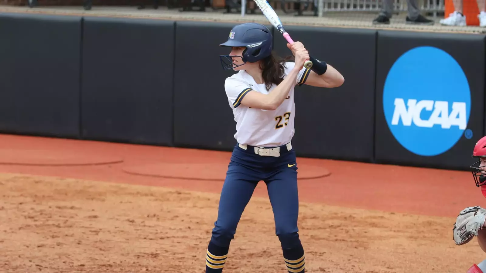 Dragons Defeat N.C. A&T, 9-1; Sweep Aggies in Series - Drexel ...