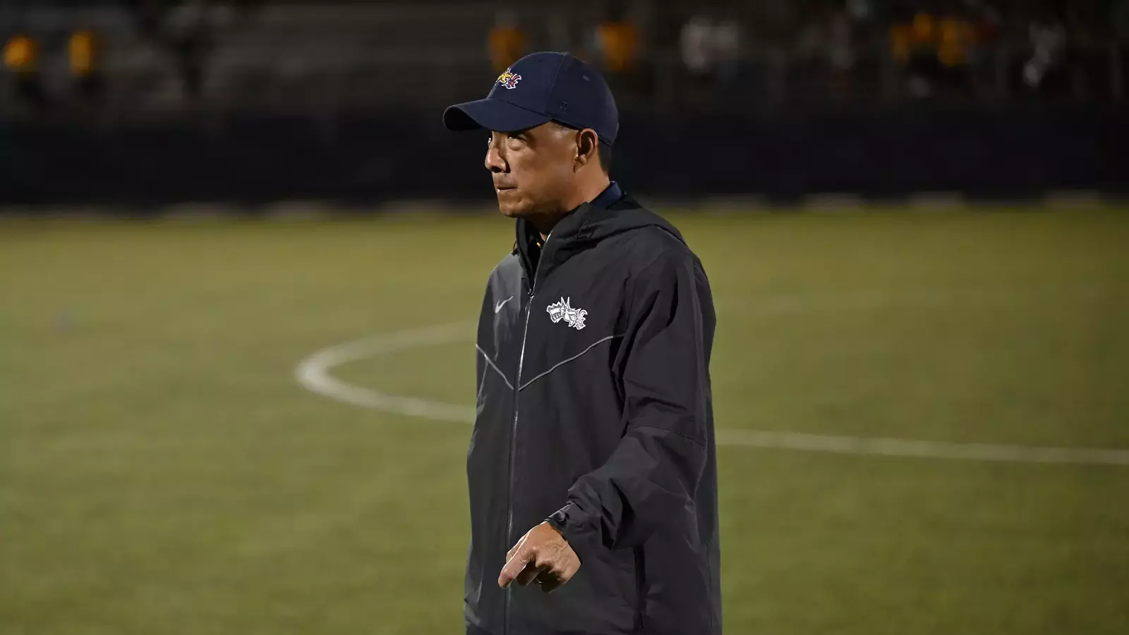 Ray Goon to be Inducted into South Jersey Soccer Hall of Fame - Drexel ...