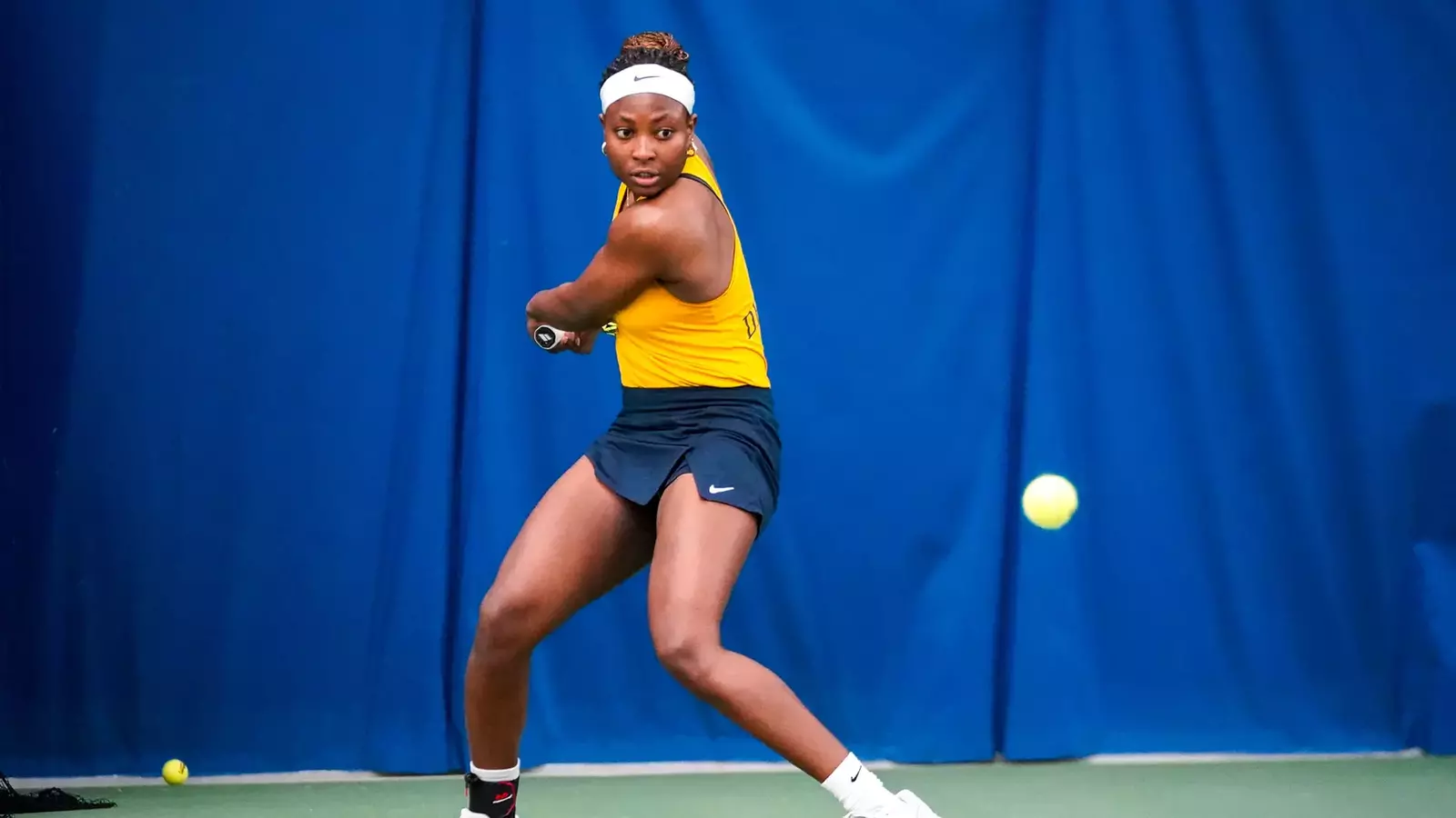 Lemongo, Rigazio, Lombera and Ricardo Notch Conference Honors - Drexel ...